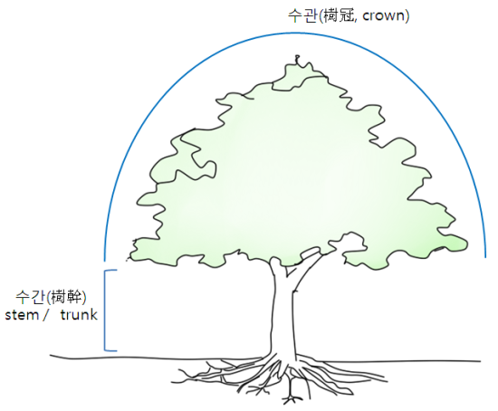 정아우세, 상하좌우(上下左右), 가로세로 : 네이버 블로그