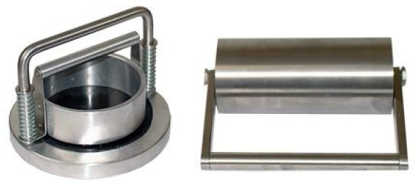 (13) 사이즈도 (sizing degree) : 네이버 블로그