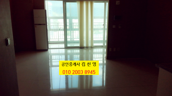 성남아파트형공장 기숙사 임대매매 수익형부동산 성남지식산업센터 성남벤처밸리 성남아파트형공장의 모든것 알기 네이버 블로그