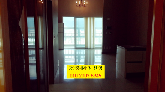 성남아파트형공장 기숙사 임대매매 수익형부동산 성남지식산업센터 성남벤처밸리 성남아파트형공장의 모든것 알기 네이버 블로그