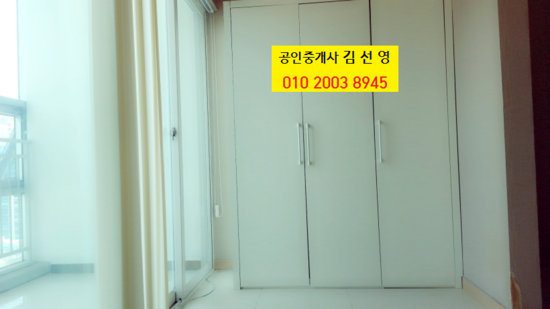 성남아파트형공장 기숙사 임대매매 수익형부동산 성남지식산업센터 성남벤처밸리 성남아파트형공장의 모든것 알기 네이버 블로그