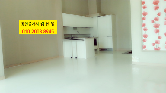 성남아파트형공장 기숙사 임대매매 수익형부동산 성남지식산업센터 성남벤처밸리 성남아파트형공장의 모든것 알기 네이버 블로그
