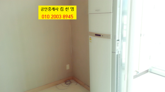 성남아파트형공장 기숙사 임대매매 수익형부동산 성남지식산업센터 성남벤처밸리 성남아파트형공장의 모든것 알기 네이버 블로그
