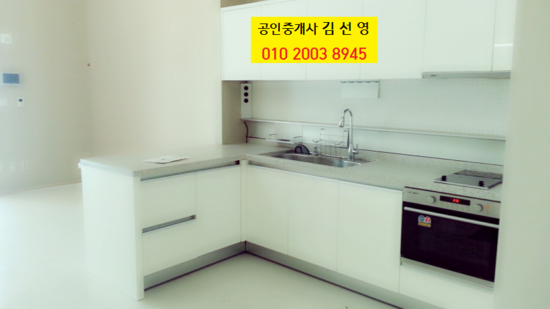 성남아파트형공장 기숙사 임대매매 수익형부동산 성남지식산업센터 성남벤처밸리 성남아파트형공장의 모든것 알기 네이버 블로그