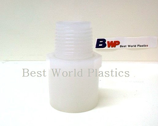 PVDF VALVE SOCKET * : 네이버 블로그