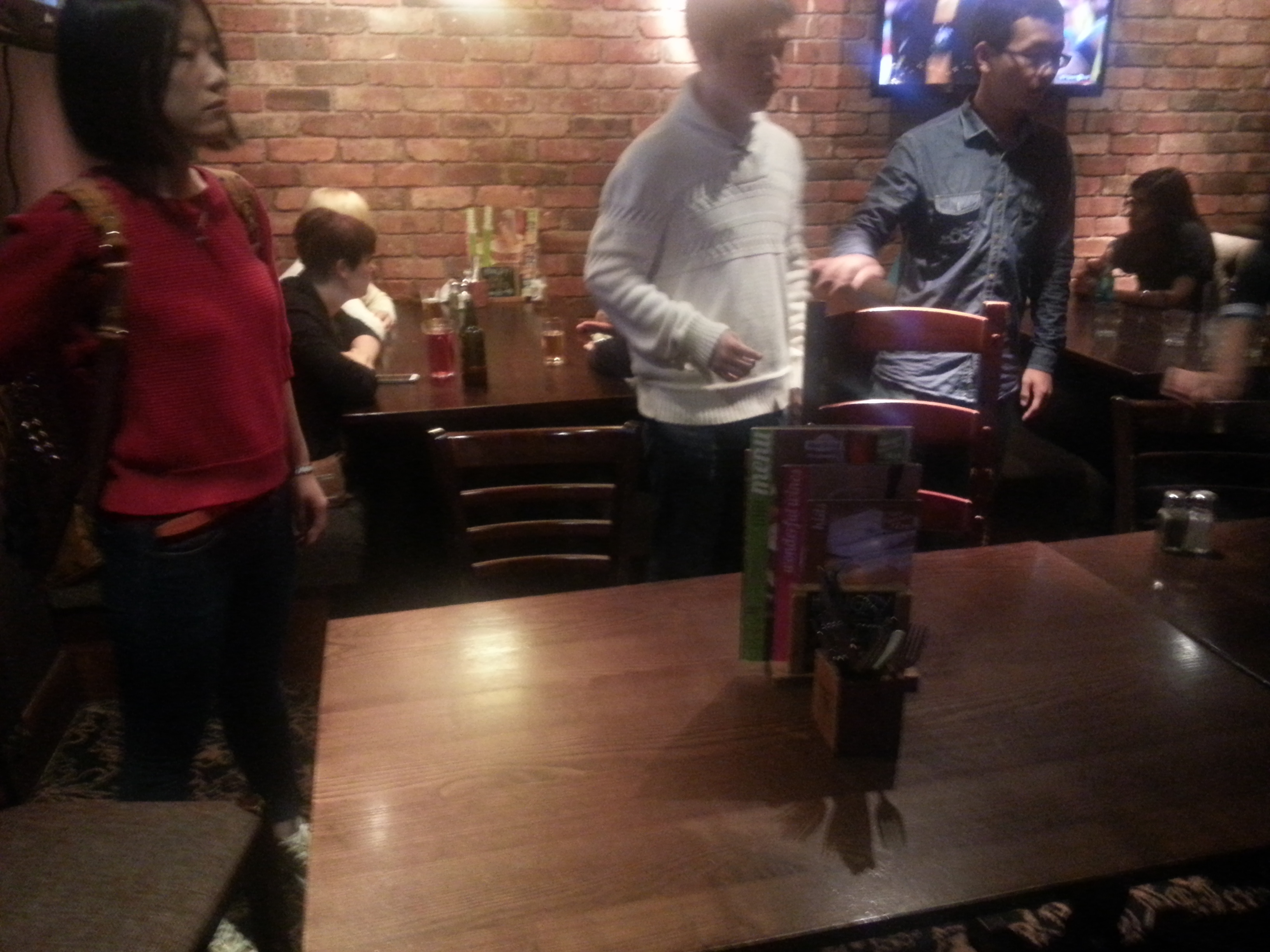 THE GOOSE pub in Selly Oak : 네이버 블로그
