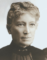 4강 초기 선교사의 입국과 활동(1885~1906), 선교사들의 한국정착 : 네이버 블로그