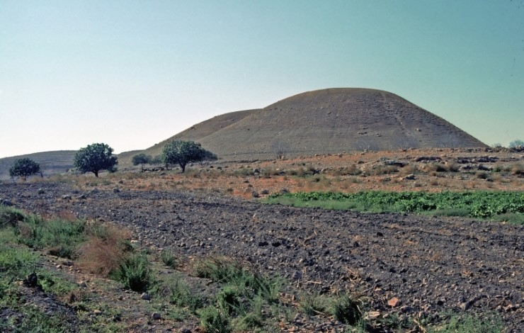 '엘리사(Elisha) 기적을 가르다' : 네이버 블로그
