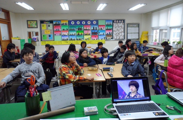 행복한경영연구원 : 네이버 블로그