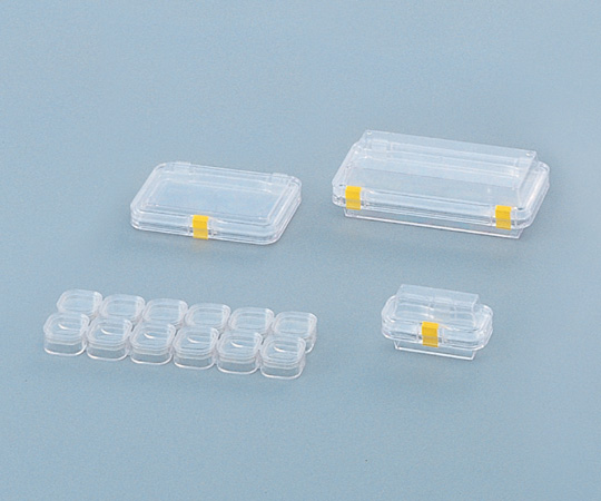 수지 용기 수지제 특수용기 바틀 보틀 알콜보관통 알코올 통 세척용기 세척병 드로퍼 드랍퍼 오일러 스프레이 점적병 용기 케이스 캐니스터 클린 탱크 복셀 Bs Ldpe Hdpe