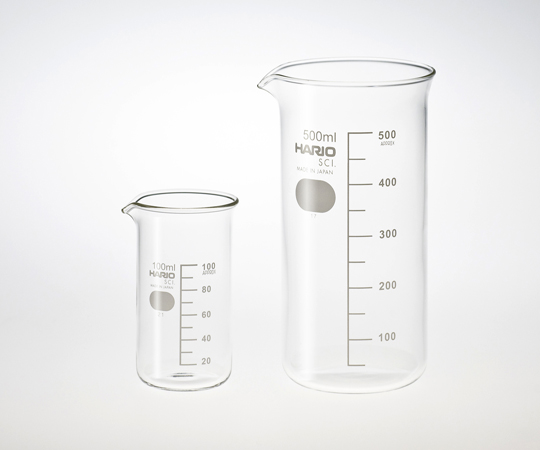 비이커 비커 수지용기 유리 용기 하리오 듀란 보온 보냉 석영 애나멜 일회용 랙 플라스크 실린더 튜브 뷰렛 피펫 테프론 메스 ...