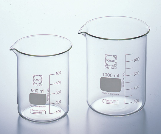 비이커 비커 수지용기 유리 용기 하리오 듀란 보온 보냉 석영 애나멜 일회용 랙 플라스크 실린더 튜브 뷰렛 피펫 테프론 메스 ...