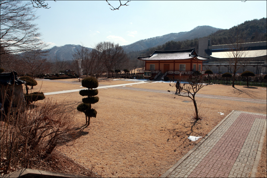 충북 제천시 봉양면에 위치한 카톨릭성지인 배론성지를 소개합니다 2022년 베론성지 배론성지 주변 근처 가까운펜션 숙소 숙박