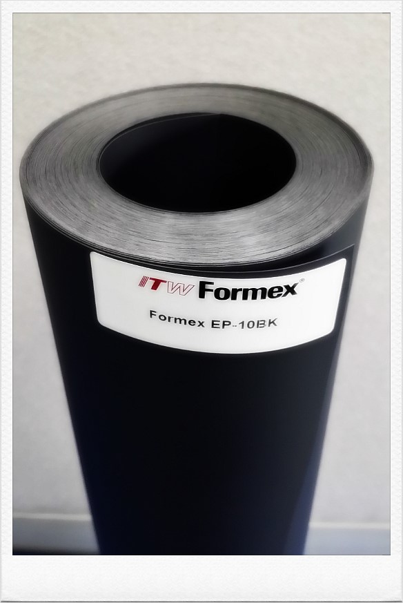 Formex EP-10BK : 네이버 블로그