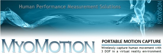 IMU 기반 동작분석기 : 네이버 블로그