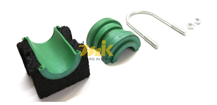 라바슈 라바블록슈 (13553) 명인코리아 : 네이버 블로그