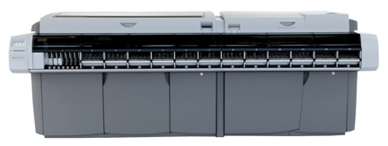 한국애보트 진단의학사업부(Abbott Diagnostics) : 네이버 블로그