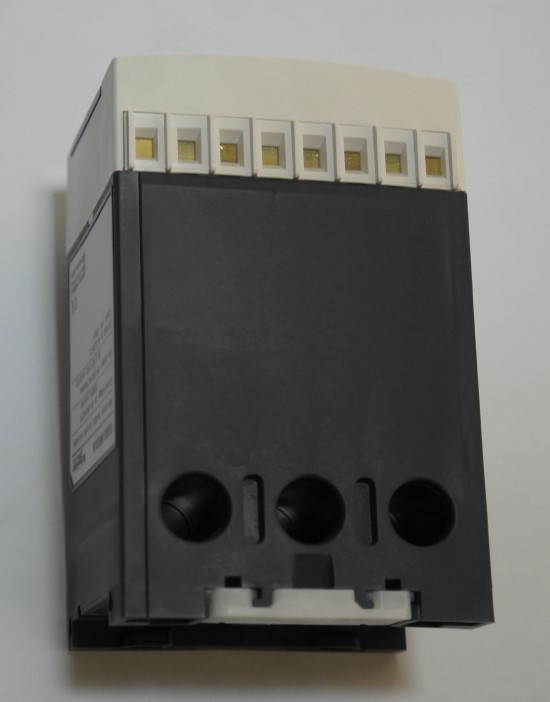 EOCR이란? 삼풍전기. 슈나이더. 삼화DSP. SSR. 와이델타마그네트 : 네이버 블로그