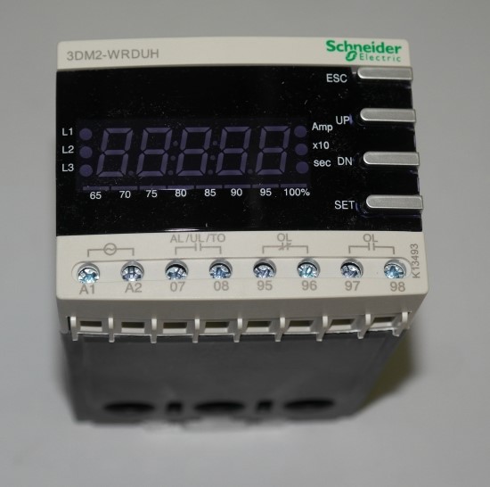 EOCR이란? 삼풍전기. 슈나이더. 삼화DSP. SSR. 와이델타마그네트 : 네이버 블로그