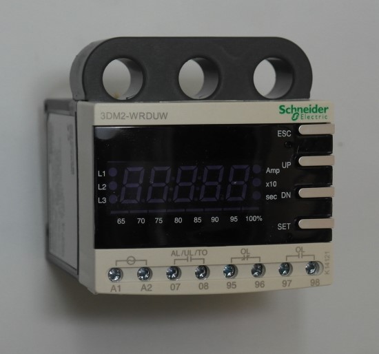 EOCR이란? 삼풍전기. 슈나이더. 삼화DSP. SSR. 와이델타마그네트 : 네이버 블로그