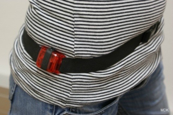 [ActiGraph]신체활동측정시스템 ActiGraph, Physical Activity Monitoring System ...