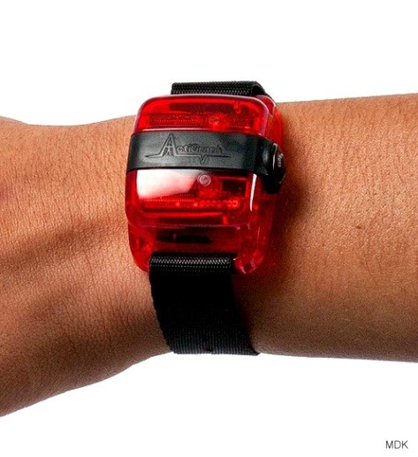 [ActiGraph]신체활동측정시스템 ActiGraph, Physical Activity Monitoring System ...