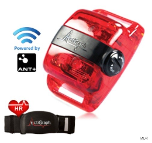 [ActiGraph]신체활동측정시스템 ActiGraph, Physical Activity Monitoring System ...