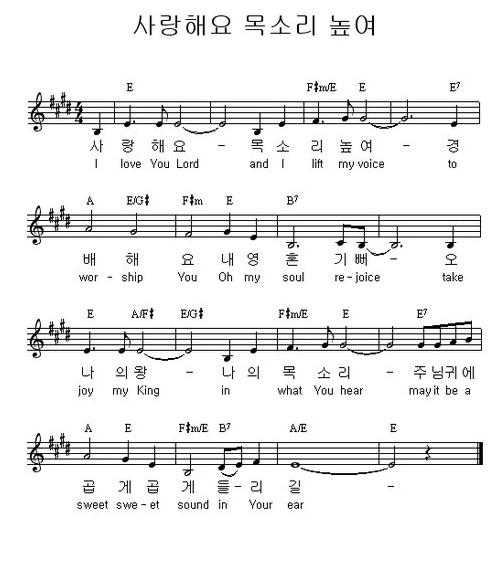 예수 믿고 천국 가자 : 네이버 블로그