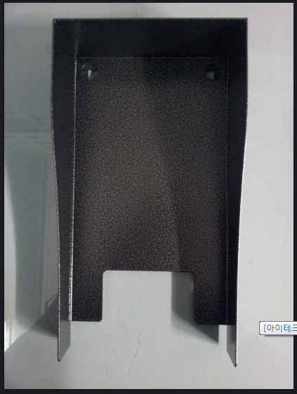 코맥스 DRC-900LC/RF1 신모델 출시(C-MOS칼라 카메라 사용) : 네이버 블로그