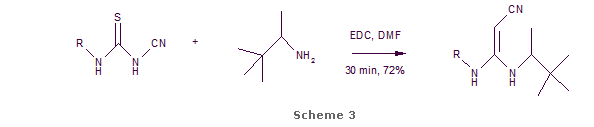 1-(3-Dimethylaminopropyl)-3-ethylcarbodiimide HCl; EDC.HCl; EDAC.HCl ...