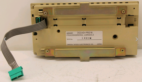 (14)OMRON PLC 통신설정 방법에 도움됩니다. : 네이버 블로그