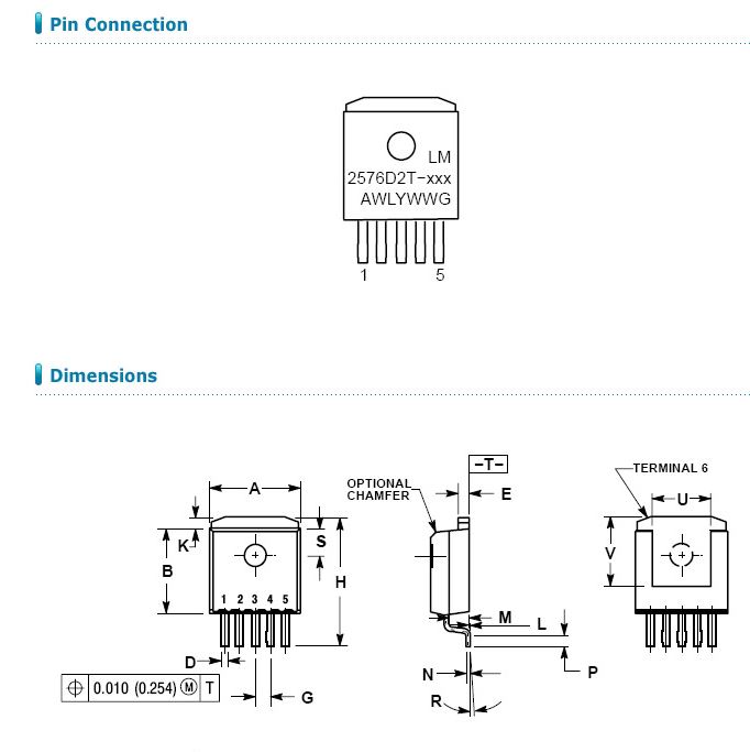 전원 레귤레이터 7805 78C05 등 과 대치품 LDO 간단한 dc 전원 만들기 정전압ic ZLDO1117 3.3V LDO LM2576 12v를 5v 3.3v로 dc 전원 ...
