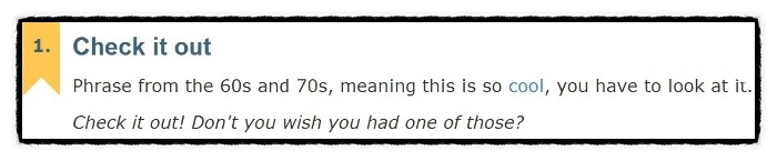 Hot Chick Official Trailer | 영화 핫칙 예고편 || #영어청취 #룩룩잉글리쉬 : 네이버 블로그