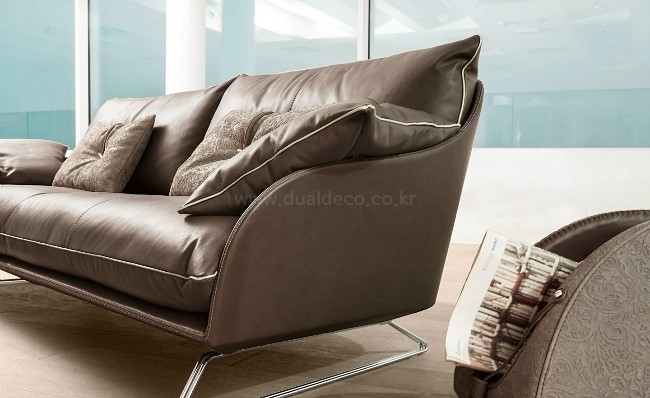 수입명품가구이태리 쇼파감마소파gamma Sofa 모던홈스타일모던리빙룸모던리빙스타일 네이버 블로그