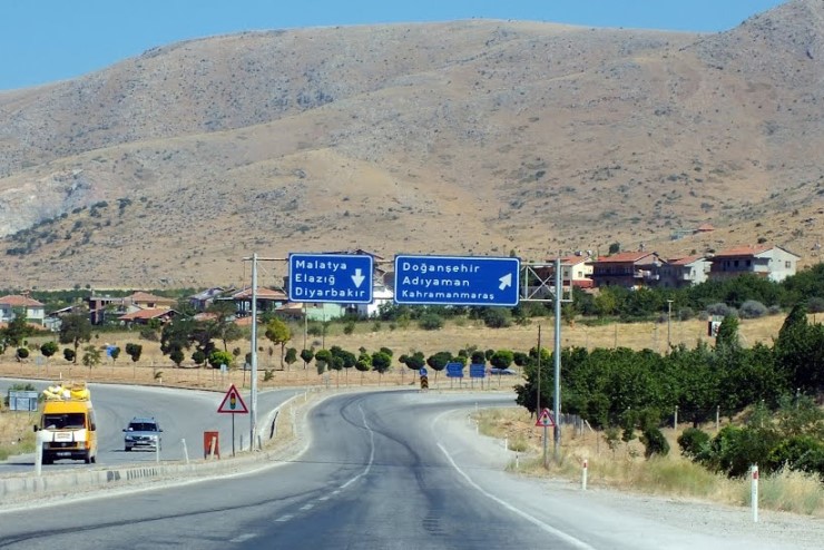 노아의 후손들 : '야벳의 자손들' : 네이버 블로그