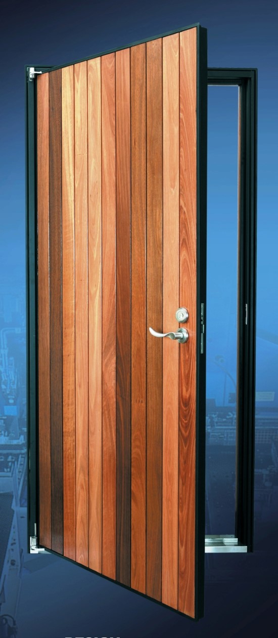 댑스 목재방화문 (사면날개 목재방화문) : 네이버 블로그