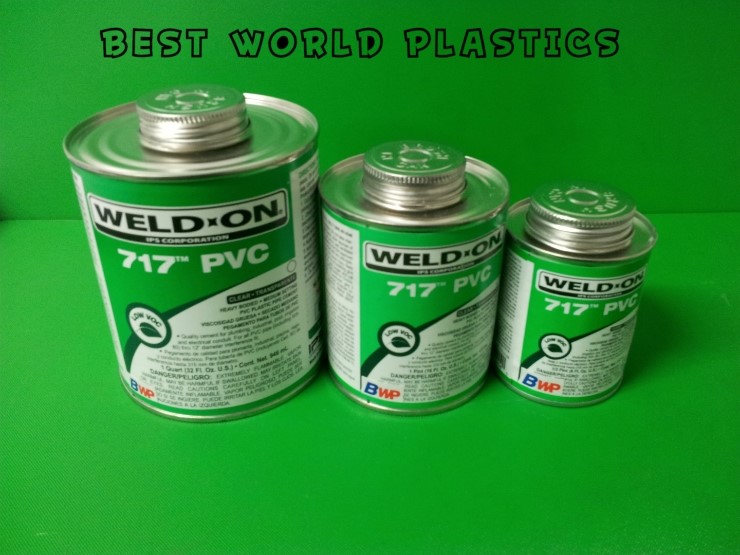 [BWP] PVC 판 : 네이버 블로그