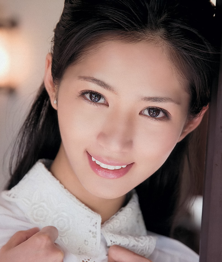 아소 노조미(Aso Nozomi) / 더쉽정 : 네이버 블로그