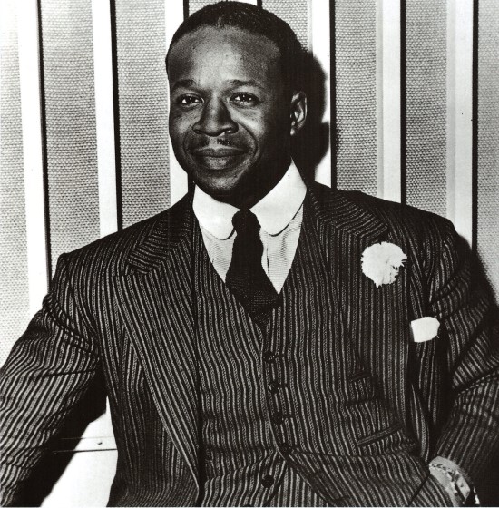 Walter Davis(월터 데이비스, blues piano, 1911.3.1-1963.10.22) : 네이버 블로그