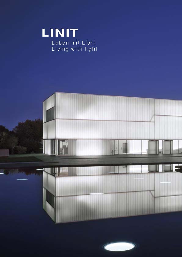 유글라스,Uglass의 세계적인 건축물 - 스티븐 홀, 미국 넬슨 아킨스 미술관 : 네이버 블로그