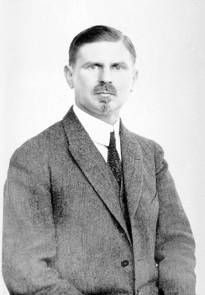 1) 독일 PzKpfw 6 타이거 전차의 HL-230 V12 마이바흐 엔진 : 네이버 블로그