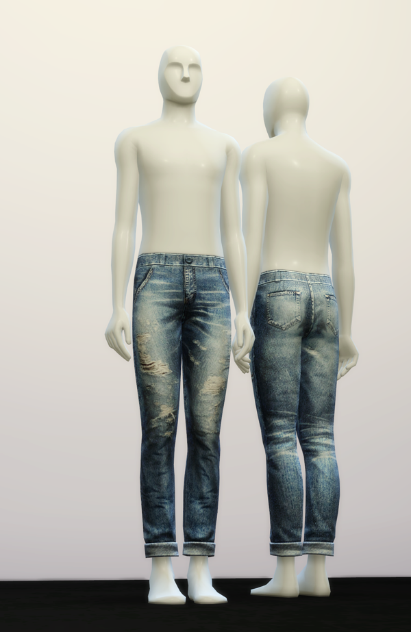 S4 _140907 Jeans : 네이버 블로그