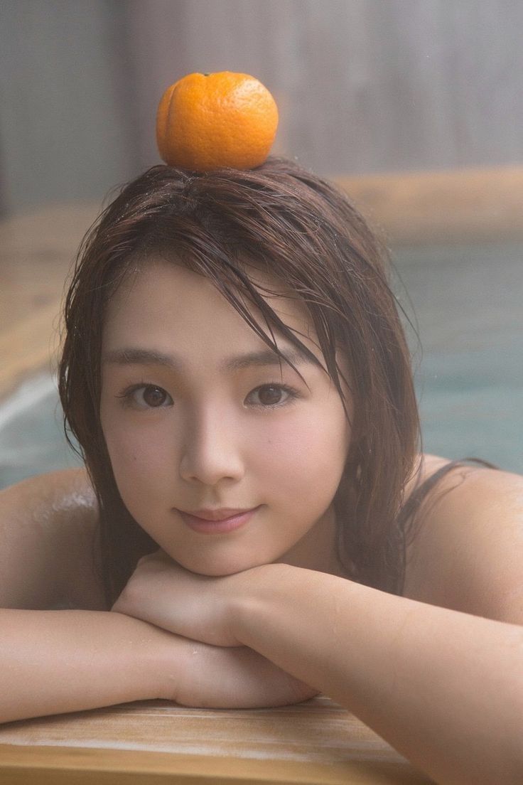 시노자키 아이 3 일본 그라비아 아이돌 And 가수 비키니 란제리 그라비아 화보 욕탕 화보 움짤 동