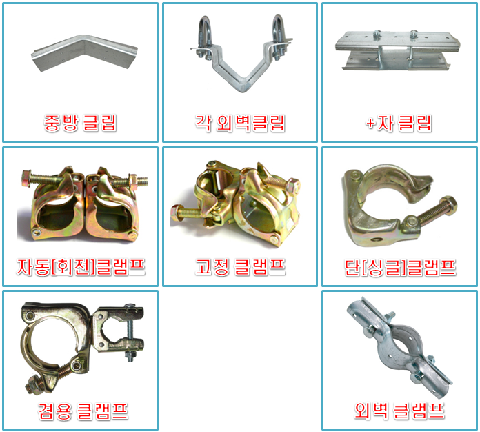 하우스파이프 가격 및 단가 비닐하우스자재 하우스자재 네이버 블로그
