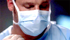 Beck - Waking Light (Grey's Anatomy S12E03) : 네이버 블로그