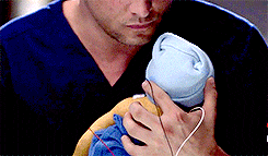 Beck - Waking Light (Grey's Anatomy S12E03) : 네이버 블로그