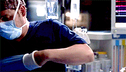 Beck - Waking Light (Grey's Anatomy S12E03) : 네이버 블로그