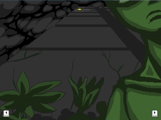 Anthophobia 공략 + 세이브파일 : 네이버 블로그