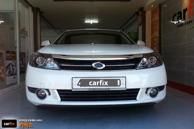 부천 상동 자동차 문짝수리,sm5 문짝도색,sm3,QM3,QM5 앞범퍼 교환비용,SM5 뒤범퍼수리,비용,견적,부분도색,SM7 뒷도어 판금도색,부천 차 도색하는곳,광택,코팅 ...