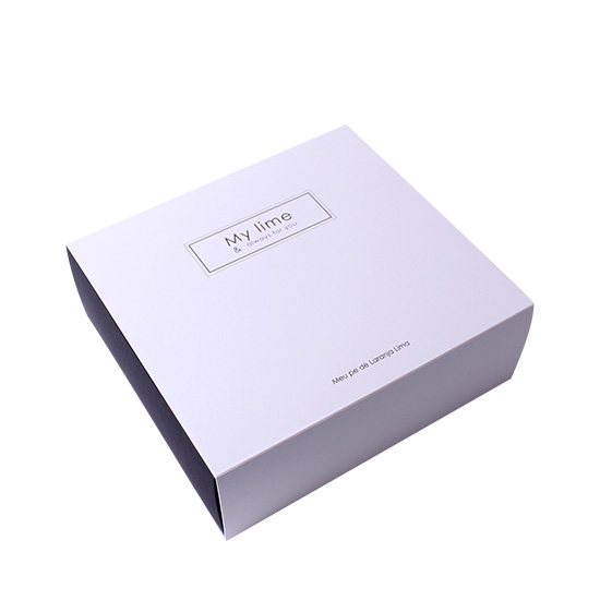 박스제작 리뷰 마이라임님의 디퓨저 캔들 선물상자 제작리뷰상자디자인선물박스제작박스맞춤제작소량박스제작아로마캔들패키지